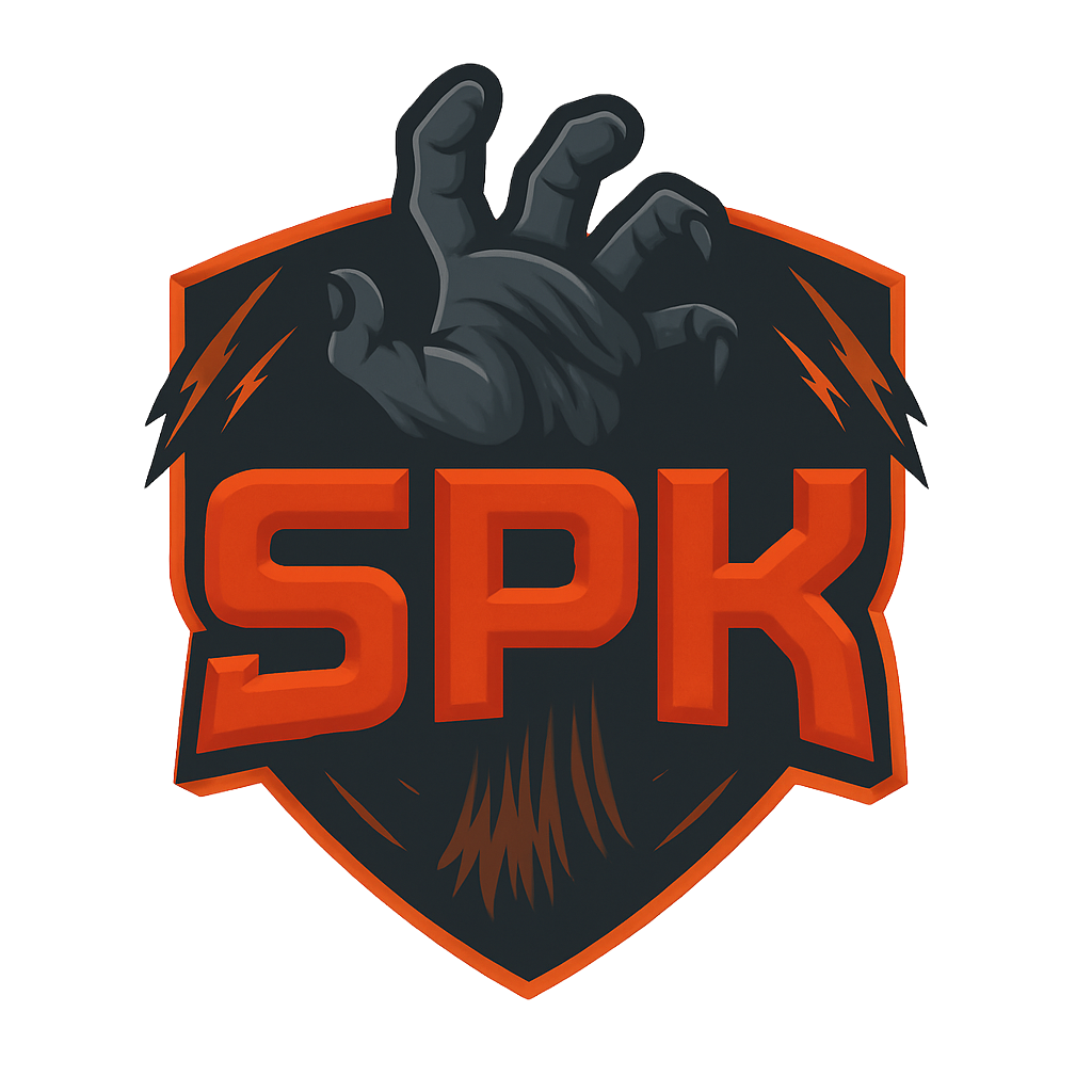 SPK ProHunter | Bans